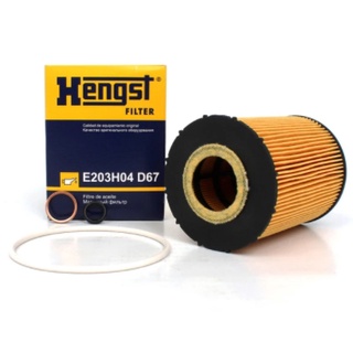 HU823X E203H BMW車系 740 750 760 E65 E70 X5 N62 N73引擎 機油濾心 機油芯 | 蝦皮購物