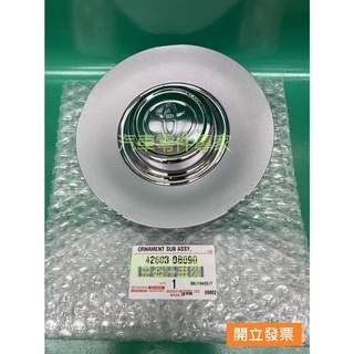 汽車零件專家, 線上商店 | 蝦皮購物