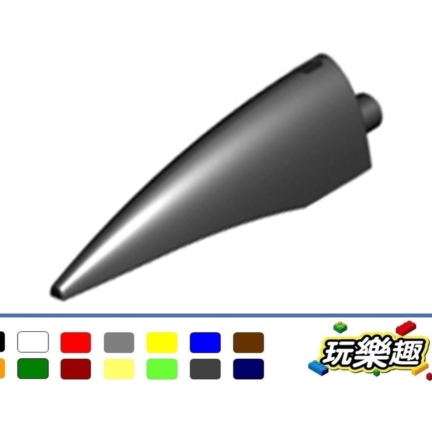 玩樂趣 LEGO樂高 11089 動物部分/ 爪 / 角 / 齒 二手零件 2G10E-A | 蝦皮購物