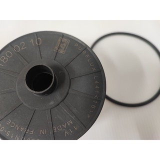 [油虎] Benz 賓士 A2811800210 機油濾芯 機油芯 MANN HU 10002z | 蝦皮購物