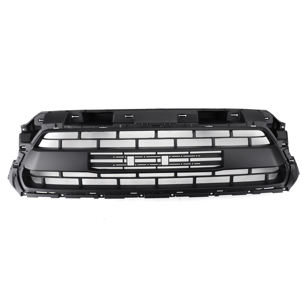 TOYOTA TACOMA 2012-2015 TRD PRO PTR54-35150專用水箱護罩-極限超快感 | 蝦皮購物