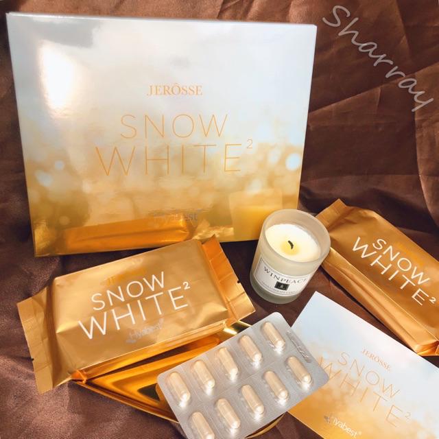 【Sharray】水光錠 | 蝦皮購物