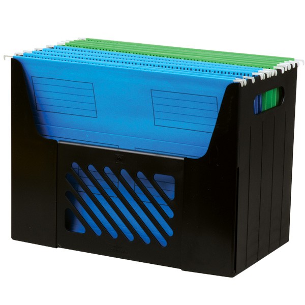 組合式公文夾吊架 藍色/黑色 力大吊夾A4 B4 藍色/紅色/黃色/綠色 抽屜式吊架A4 | 蝦皮購物