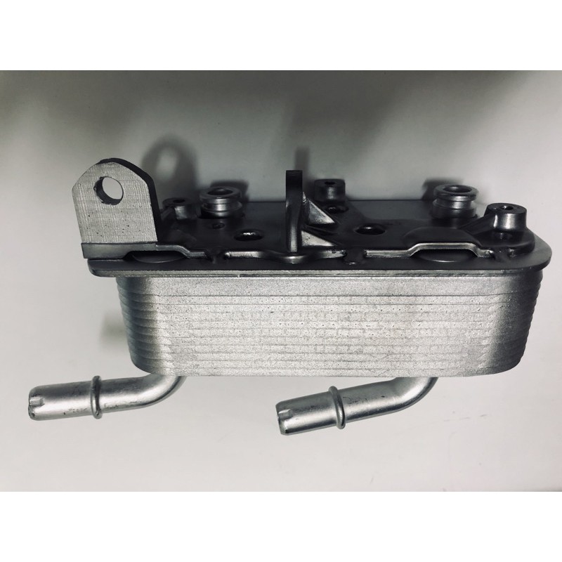 BMW 17217505823 變速箱冷卻排 E38/98.91 | 蝦皮購物