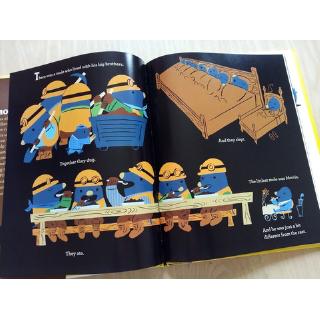 英文繪本 / Morris Mole | 蝦皮購物