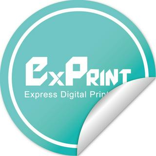 exprint - 優惠推薦 - 2024年11月 | 蝦皮購物台灣