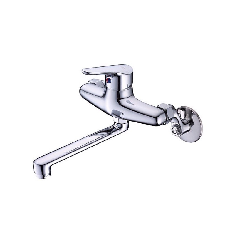 Caesar 凱撒 K726CL 廚房無鉛混合龍頭(原廠全配)水龍頭 廚房 流理台 凱撒726 K726CL | 蝦皮購物