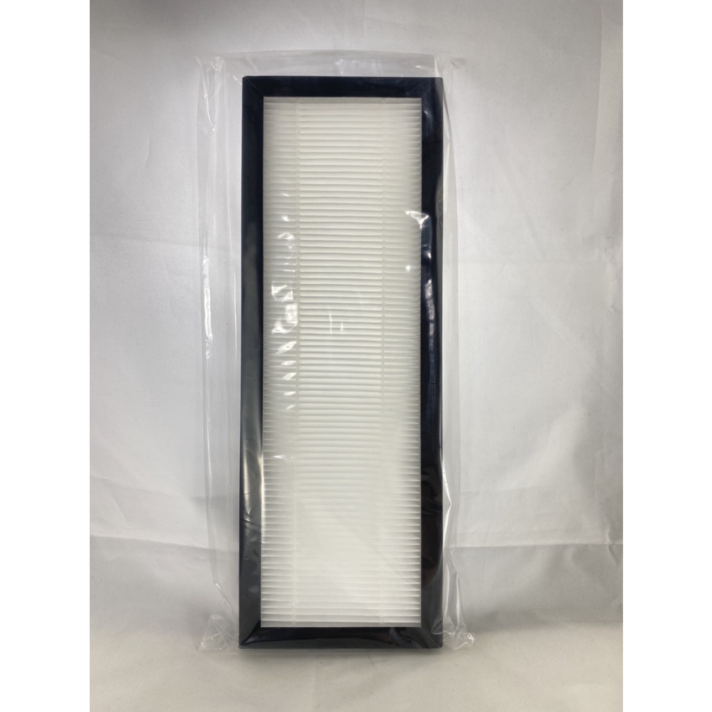 3M 超濾淨 空氣清淨機 靜音款 靜炫款 淨巧型 FA-X30 FA-X50S 00UCRC 副廠 hepa11 | 蝦皮購物