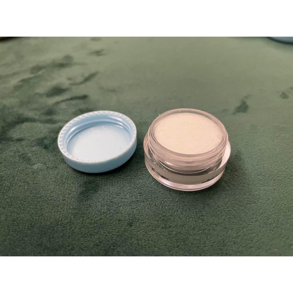 [Baogo寶哥] 牌術穩定手霜 實戰魔術師秘品 | 蝦皮購物