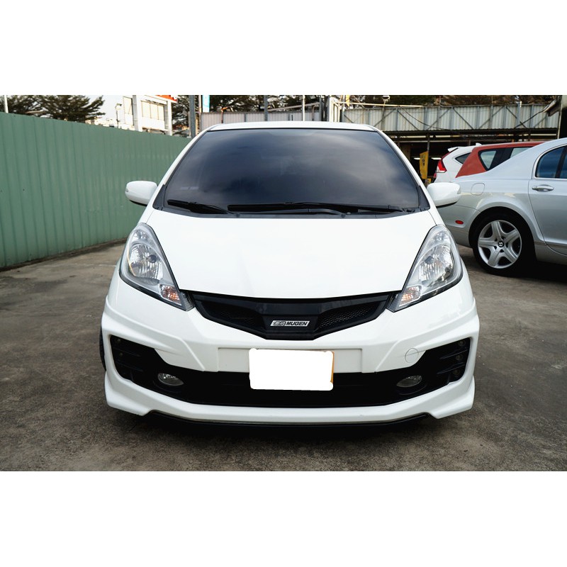Swift focus K8 BMW c300 c311 | 蝦皮購物
