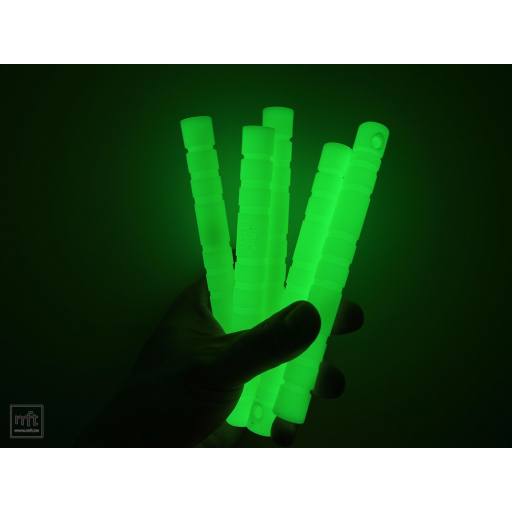 MFT 美國 Maratac UGM Glow Baton 發光棒 GITD | 蝦皮購物