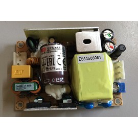 EPS-65S-12 MEAN WELL EPS-65S系列電源供應器 (含稅)【佑齊企業 iCmore】 | 蝦皮購物