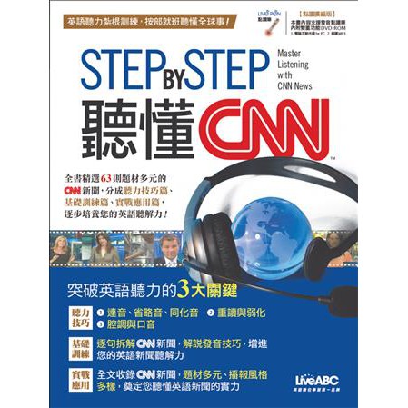 Step by Step聽懂CNN | 蝦皮購物
