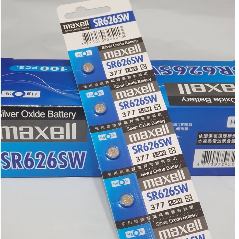 SR626SW SR621SW SR521SW SR920SW SR927SW SR936SW SR521SW | 蝦皮購物