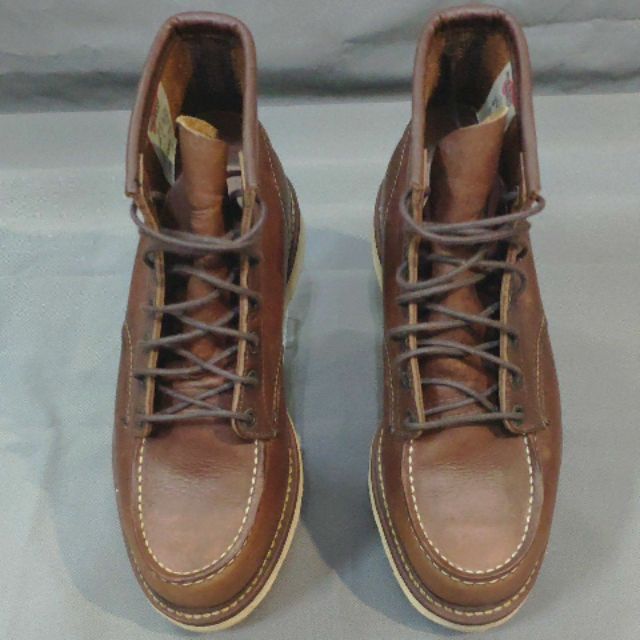 RED WING 1905百年紀念版 | 蝦皮購物