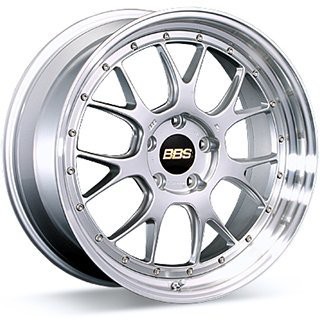 【YGAUTO】日本直送 正品 BBS LM-R 19寸 20寸 21寸 鋁鍛造 2片式輪圈 | 蝦皮購物