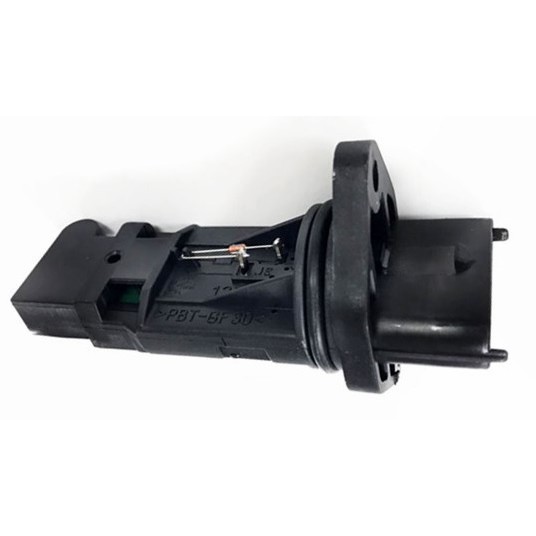 【台灣精準】全新台製ISUZU 五十鈴 168 ELF NKR 一路發 3.5頓 3.5T 0281002516 | 蝦皮購物