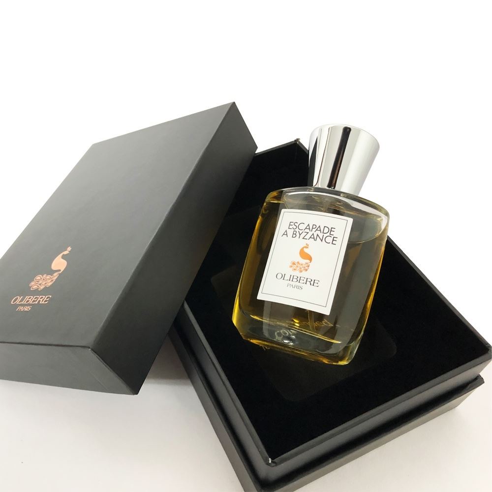 OLIBERE 奧麗蓓爾 經典系列中性淡香精 50ML 多款任選 (原廠公司貨) | 蝦皮購物