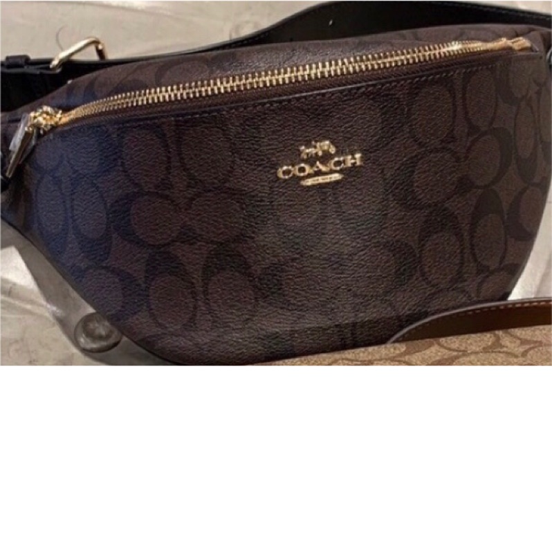 Shih yao | 蝦皮購物