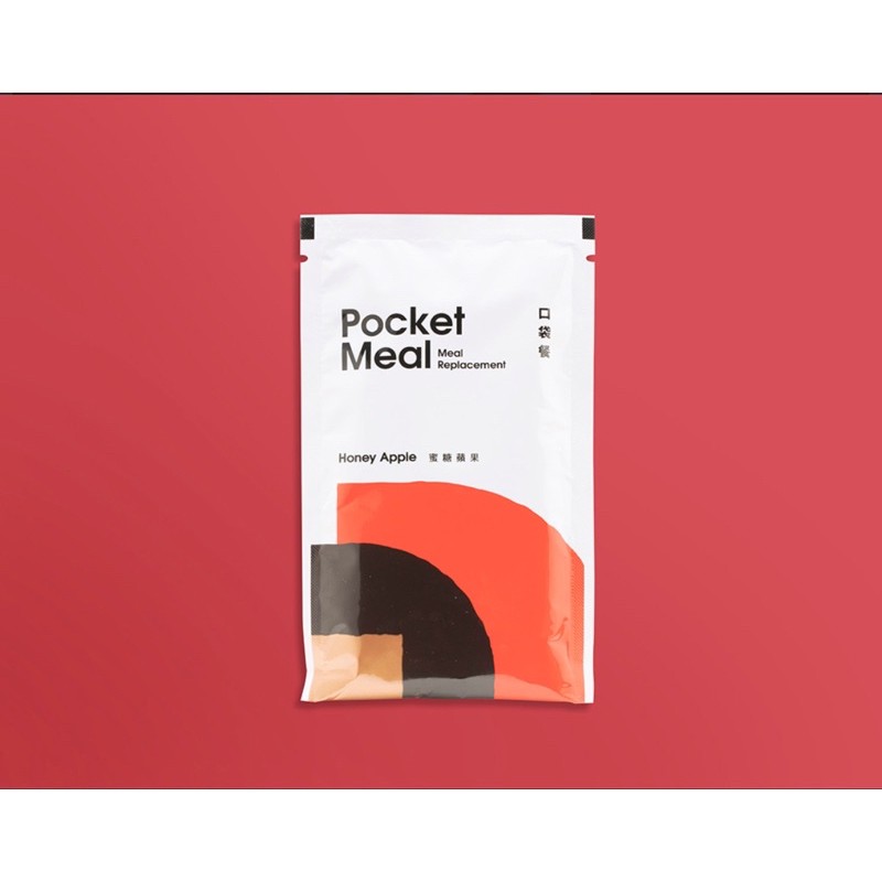 As 現貨滿額免運 Pocket meal口袋餐 單包賣場 草莓雪奶 蜜桃沙瓦 威士忌巧克力 黑蒜燉雞粥 韓式泡菜 | 蝦皮購物