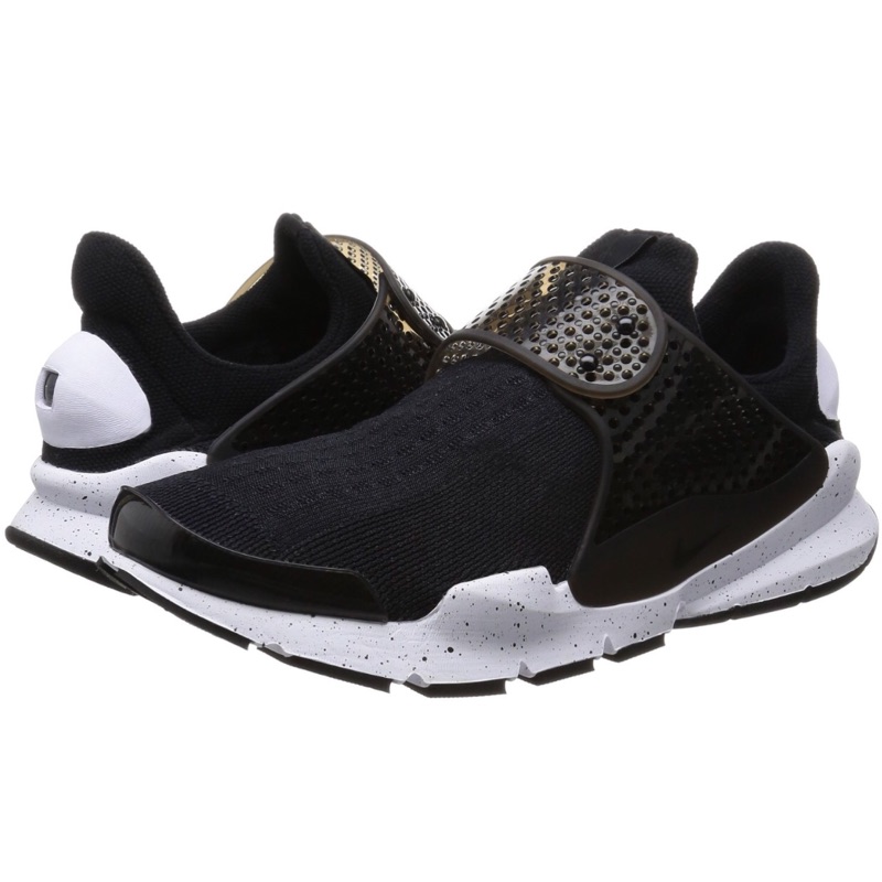 Nike suck shoe | 蝦皮購物