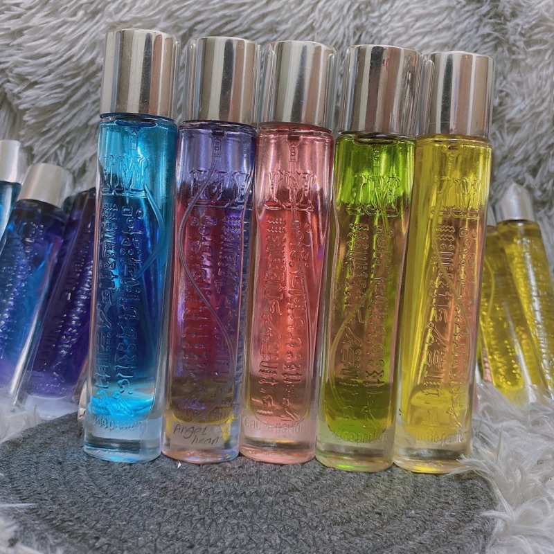 IM PARFUM 100% (original) | 蝦皮購物