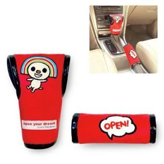 10202 - 優惠推薦 - 2024年11月 | 蝦皮購物台灣