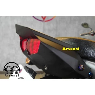 bws 尾燈 - 優惠推薦 - 2025年2月 | 蝦皮購物台灣