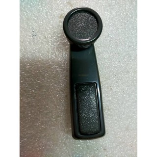 福壽 FUSO FV320 FV330 FV355 玻璃升降機鼓手 台製 | 蝦皮購物