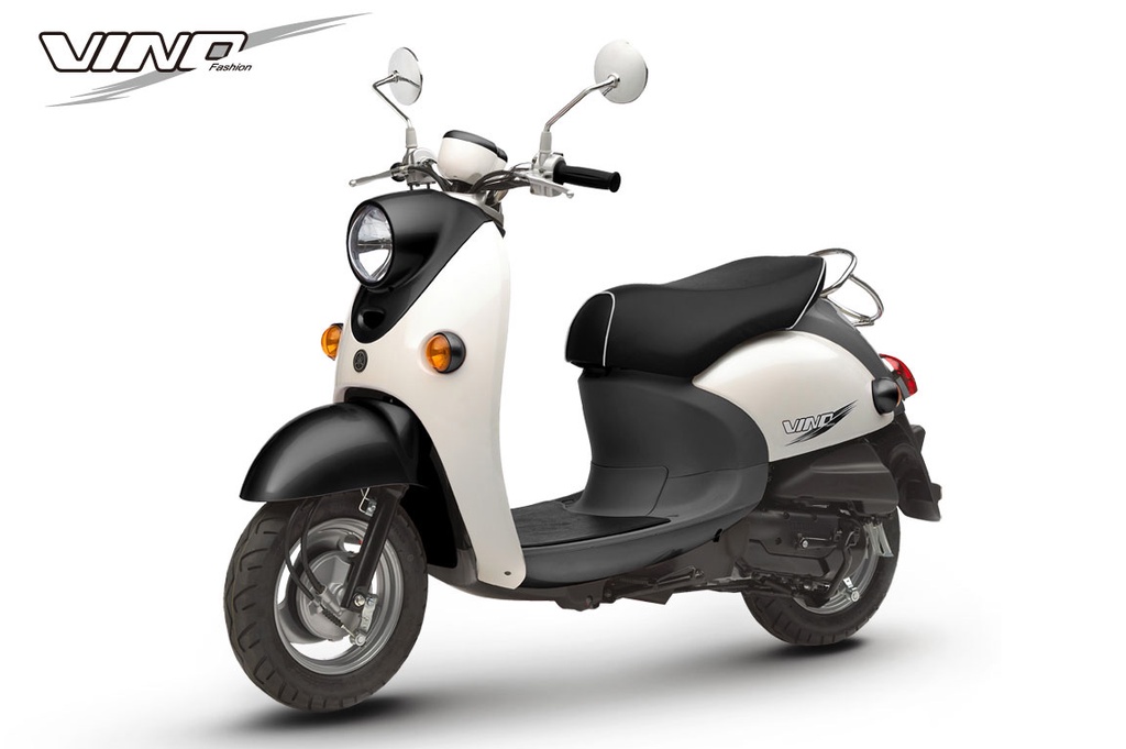 YAMAHA 原廠 新 VINO 50 歡喜 50 大彈簧 彈簧 壓力彈簧 料號：5ST-E7683-00 | 蝦皮購物