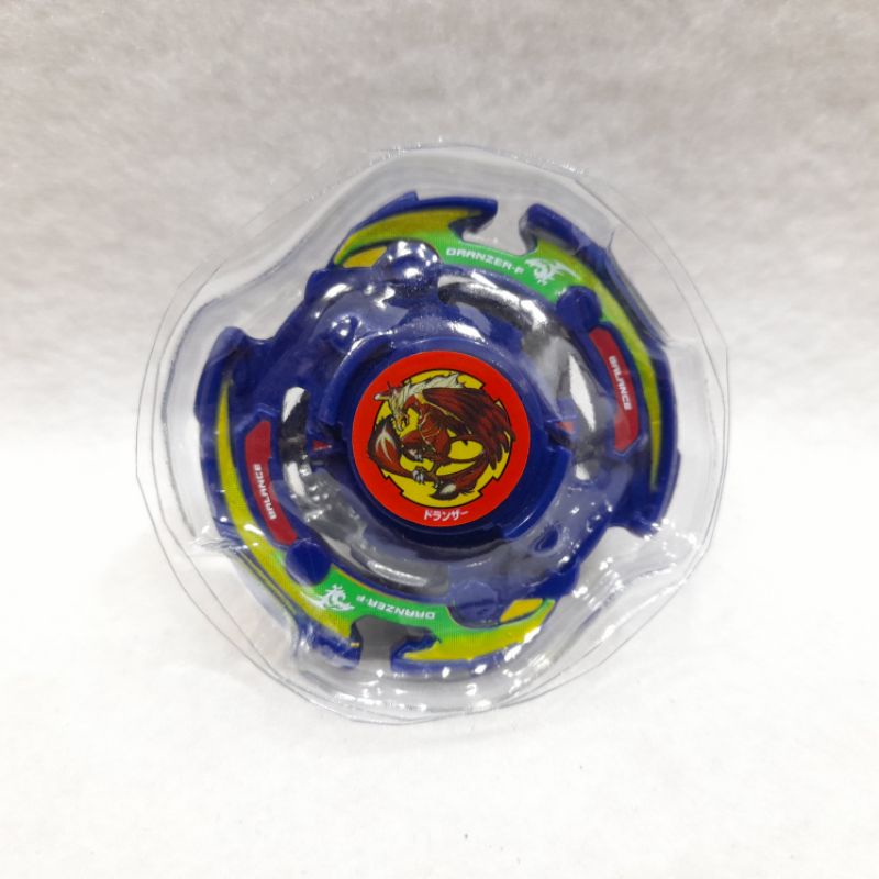 正版 爆裂世代 烈焰飛鳳F 全新 單售 整顆 戰鬥陀螺 BBG21 Y鐵 Zt軸 爆轉世代 20周年紀念 B00 | 蝦皮購物