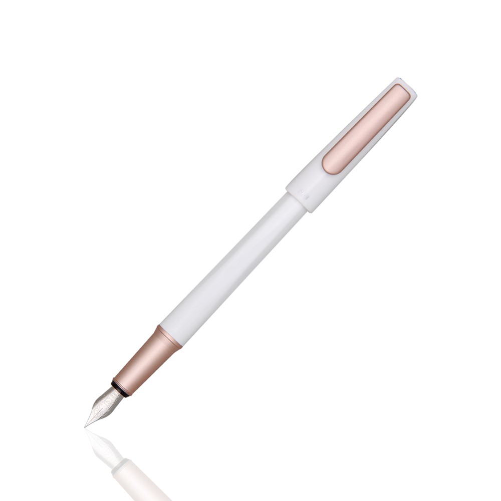 SKB文明鋼筆｜雅仕系列鋼筆【RS-901】(6色) | 蝦皮購物