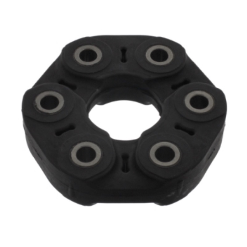 （哈斯商行)BMW 傳動軸 六角橡皮 F20 F23 F30 F31 F32 F34 F36 26117610372 | 蝦皮購物