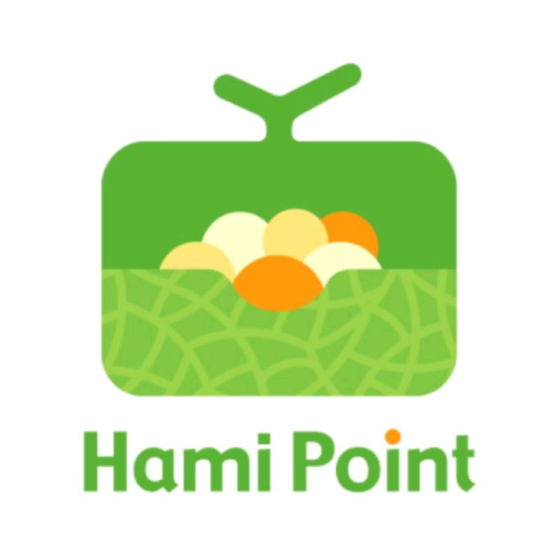 中華電信【Hami Point 點數】會員轉贈/即享券電子序號儲值OPENPOINT/OP/LP/POINT | 蝦皮購物