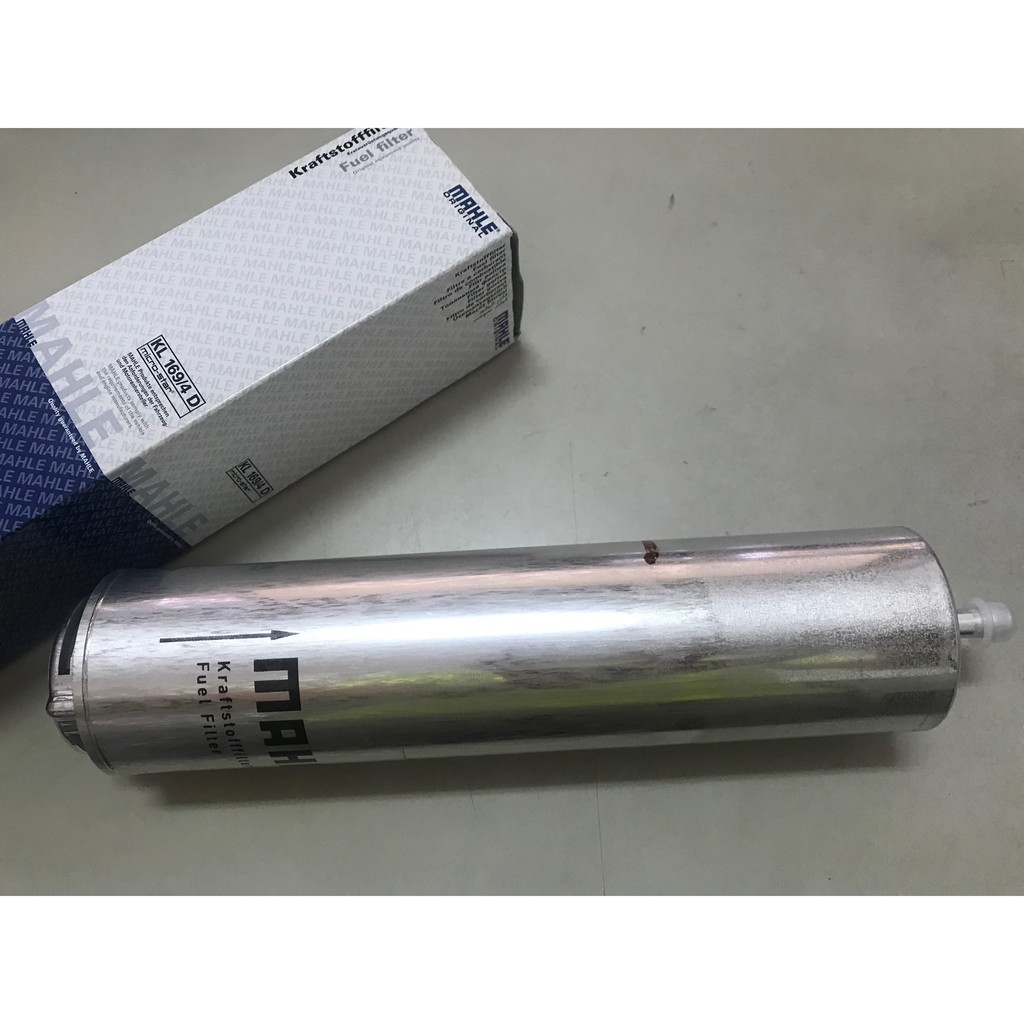 柴油芯 柴油濾芯 BMW E60 F01 F02 F10 E66 E70 E71 E83 E87 | 蝦皮購物