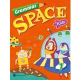 [敦煌~書本熊]Grammar Space 系列 ( Kids / Beginner / Grammar Space) | 蝦皮購物