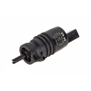 《歐馬國際》1K5955651 JETTA PASSAT PHAETON TT 雨刷噴水馬達 德國原廠 副廠 | 蝦皮購物