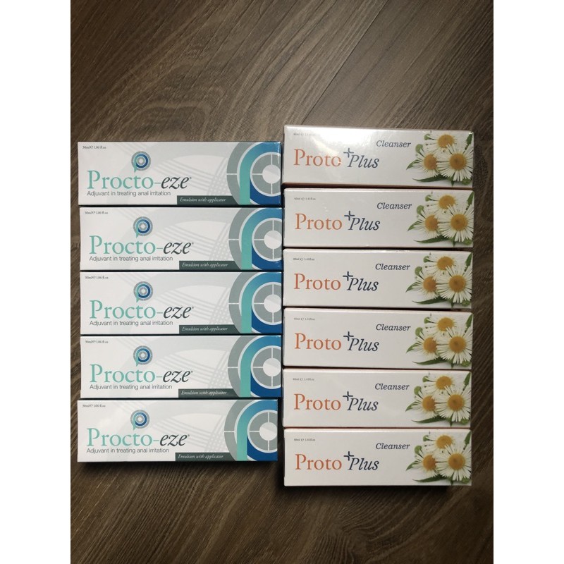 普治緩潔淨慕斯Proto Plus | 蝦皮購物