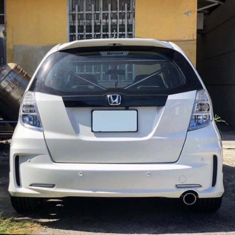HONDA FIT2.5代專用 | 蝦皮購物