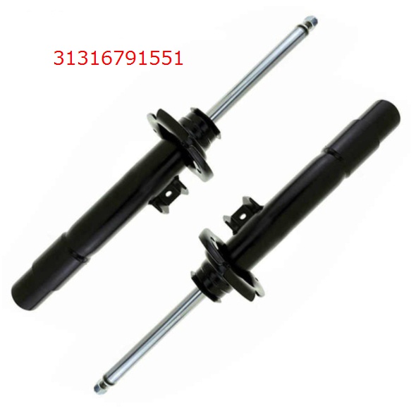BMW F20 F21 F22 F30 F31 F34避震器前31316791551後33526874369須核對車身碼 | 蝦皮購物