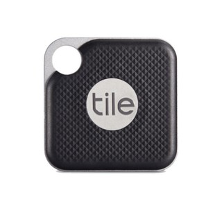 Tile Sport 2.0藍芽追蹤器 官網價63折 /情人節禮物首選/ 90公尺防丟好物推薦 | 蝦皮購物