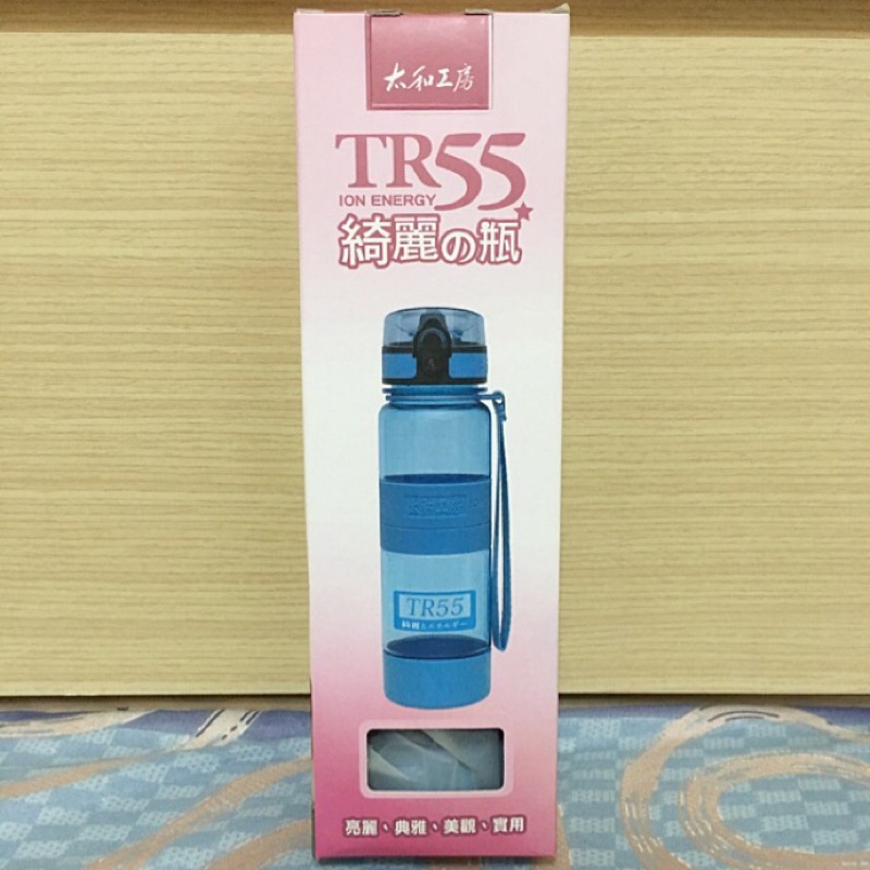 太和工房 TR55 TR-500N 水壺 | 蝦皮購物
