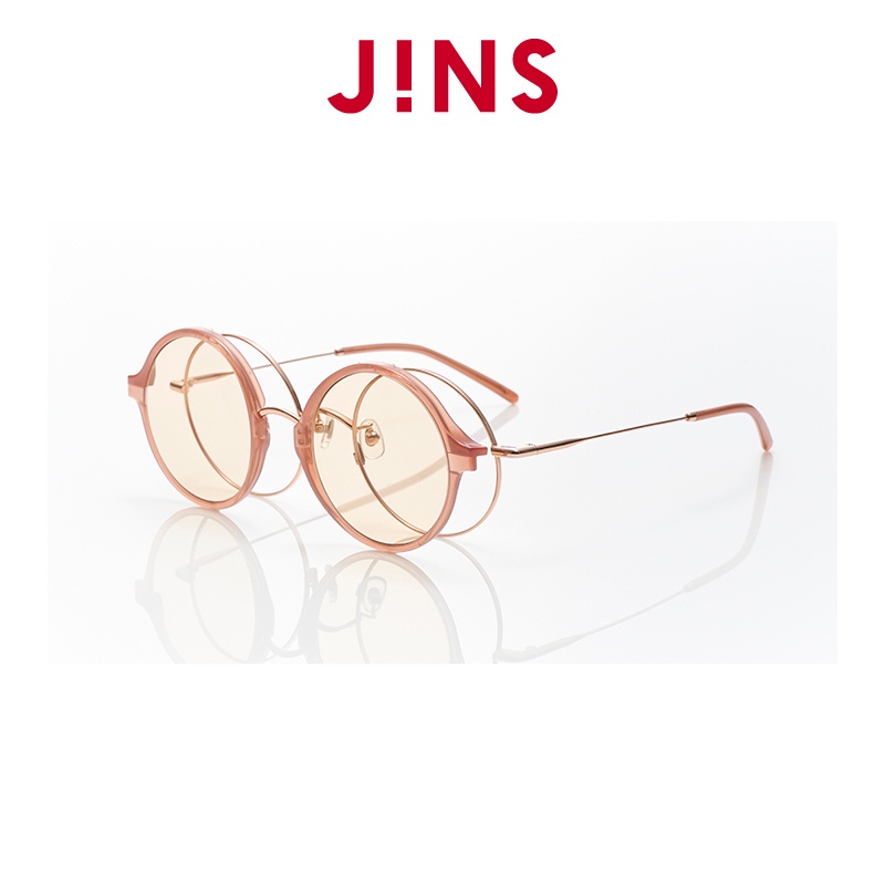 【JINS】 Switch (Fashion/Slim) 磁吸式兩用眼鏡-多款可選 | 蝦皮購物