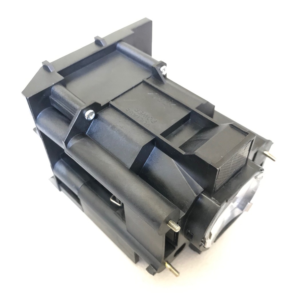 HITACHI投影機燈泡DT01291原廠燈帶架燈 適用機型 CP-X8160 /CP-WU8451保固六個月 | 蝦皮購物