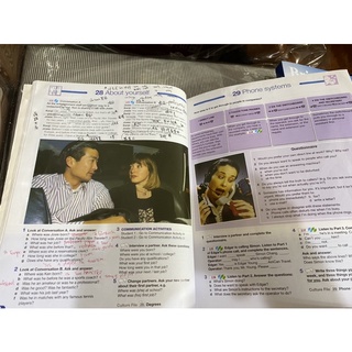 New Edition/BASIC SURVIVAL/職場應用英語/大學/專科/科大 | 蝦皮購物