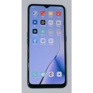 OPPO A9 2020 4G/128G （6.5吋）(CPH1941)綠色 | 蝦皮購物