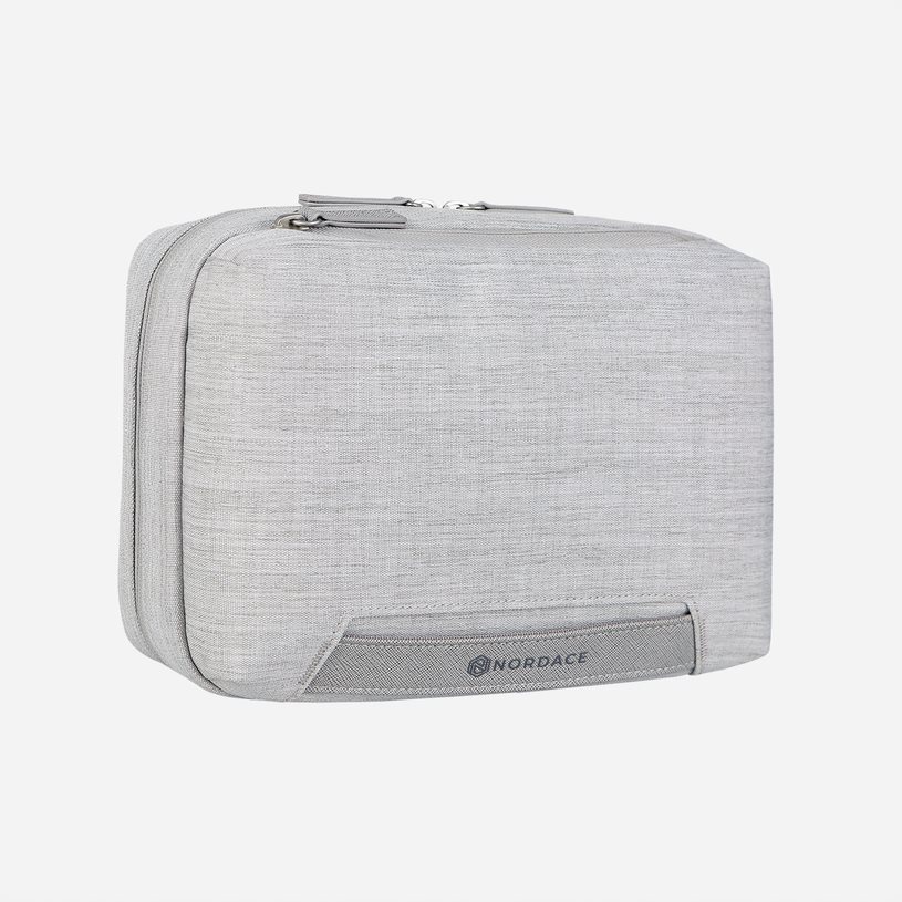 Nordace Siena II Wash Pouch - 清潔用品收納包 | 蝦皮購物