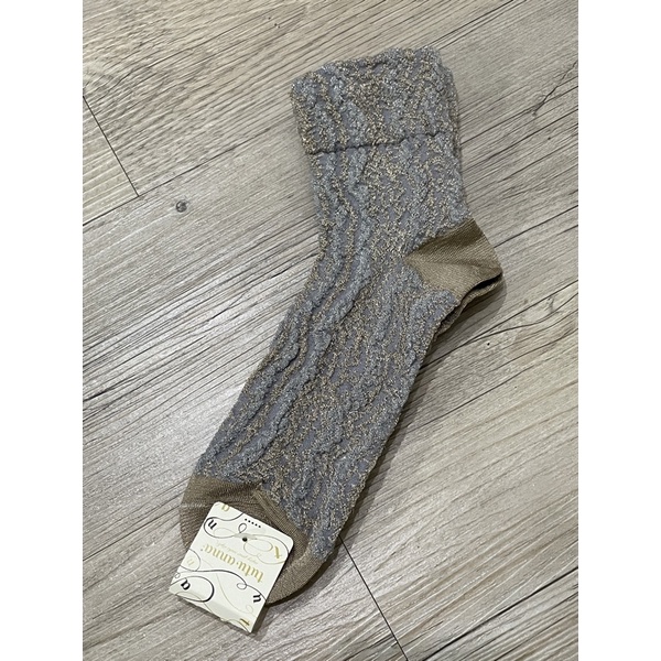 全新｜日本｜tutu·anna｜襪子｜時尚可愛 | 蝦皮購物