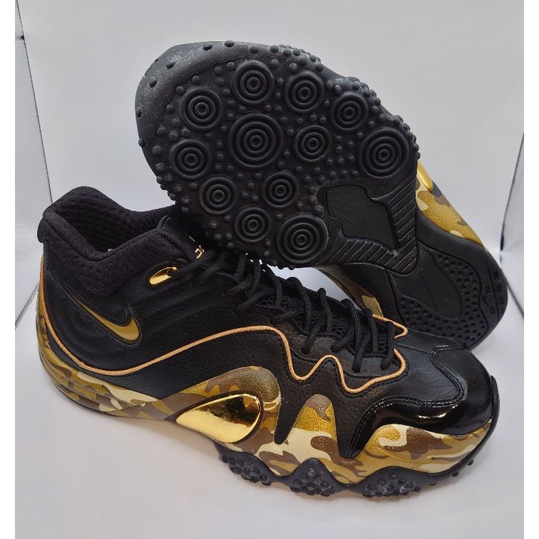 Nike shopping Zoom Uptempo V Premium Nike shopping Zoom Uptempo V Premium