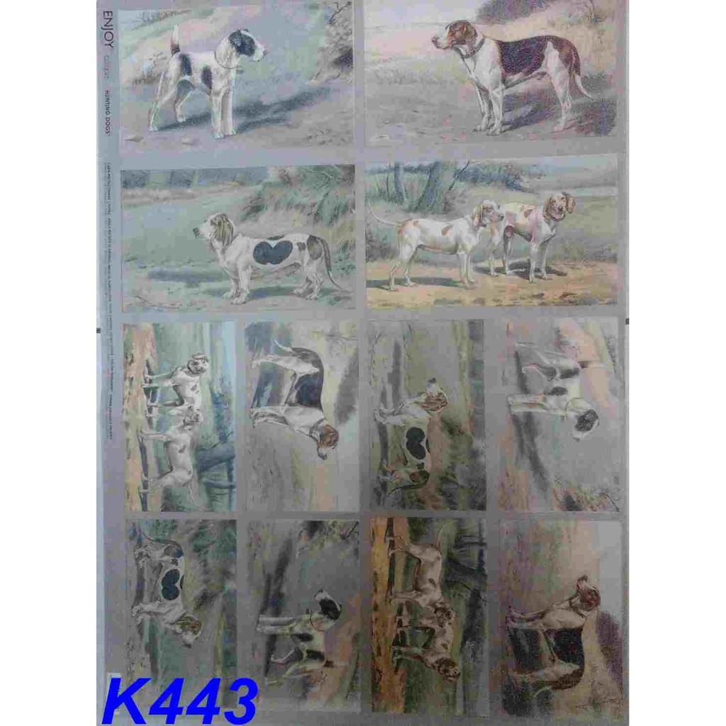 K443 [lisalisaart] 專用紙 餐巾紙 蝶古巴特 50*70cm 手作教室 彩繪 | 蝦皮購物